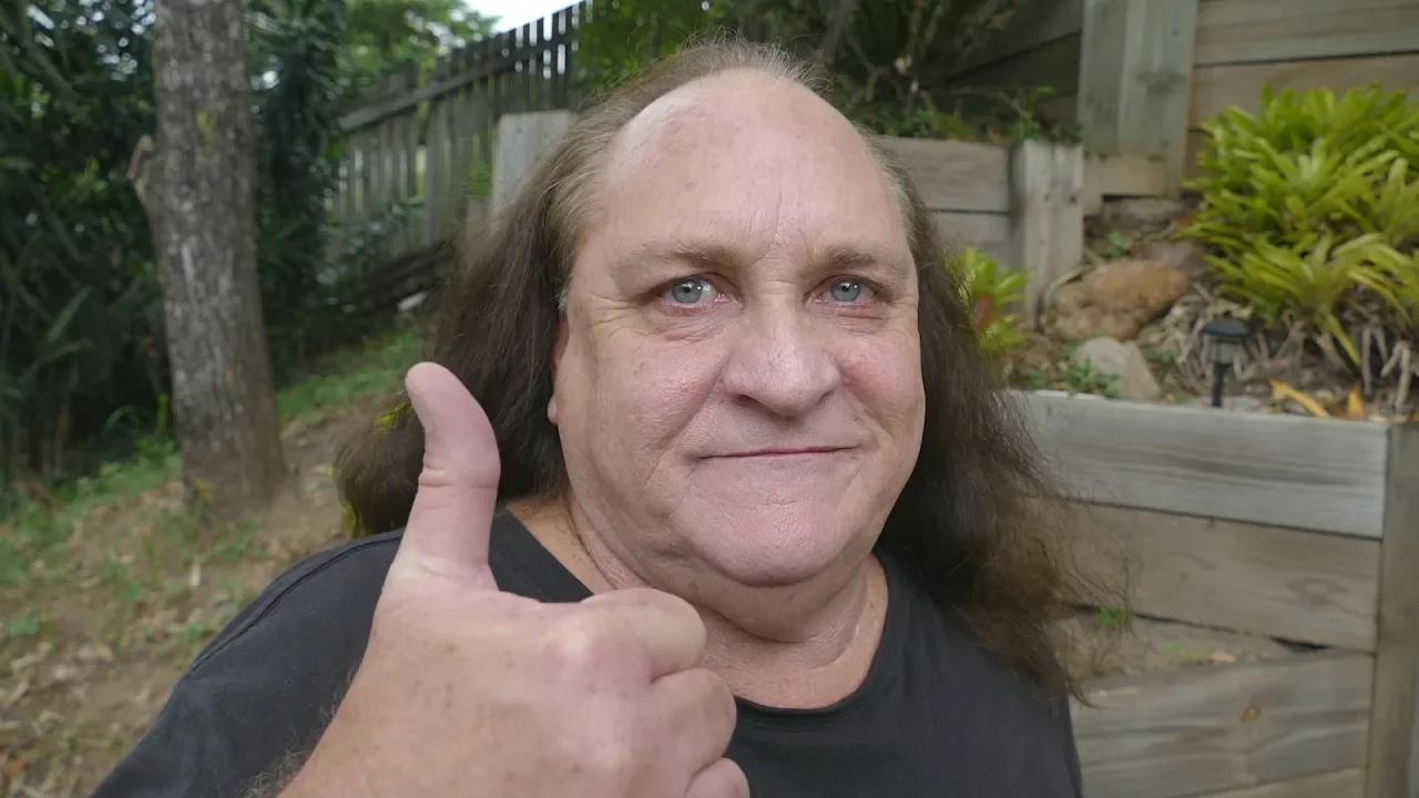 YouTube Community Guidelines