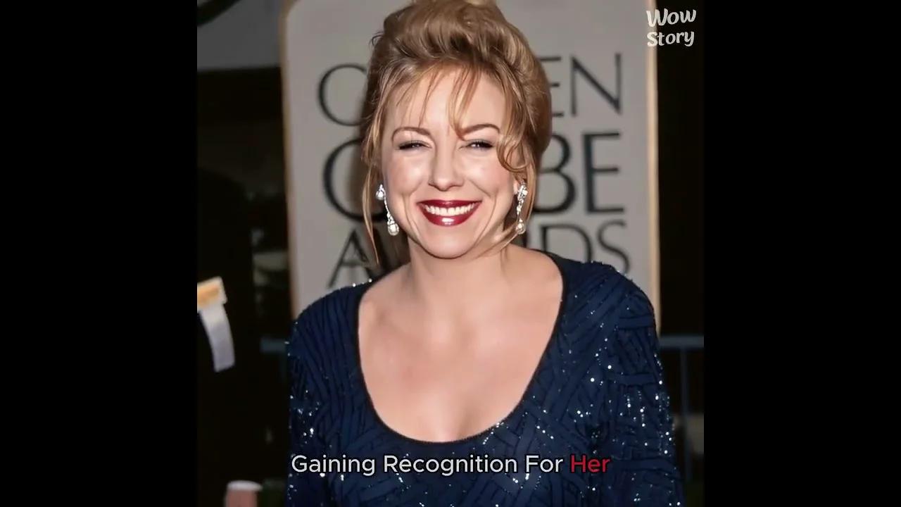 5 Famous Actresses Who Became Homeless By WowStory | Facebook