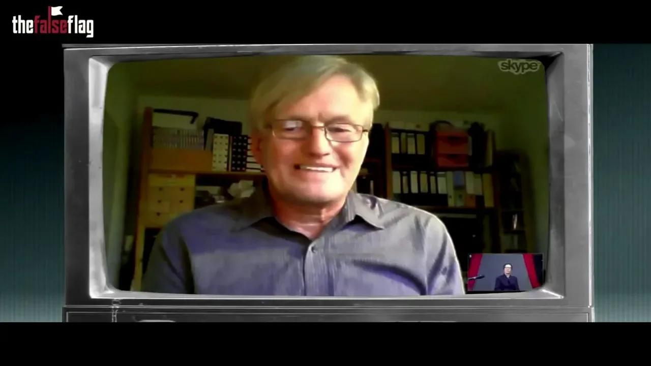 Mein bislang aufwendigstes Video: Die Macher hinter den Kulissen // Im ...