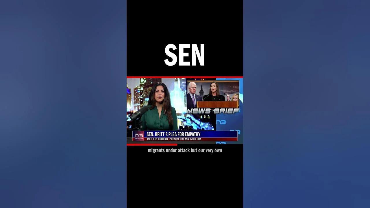 Sen