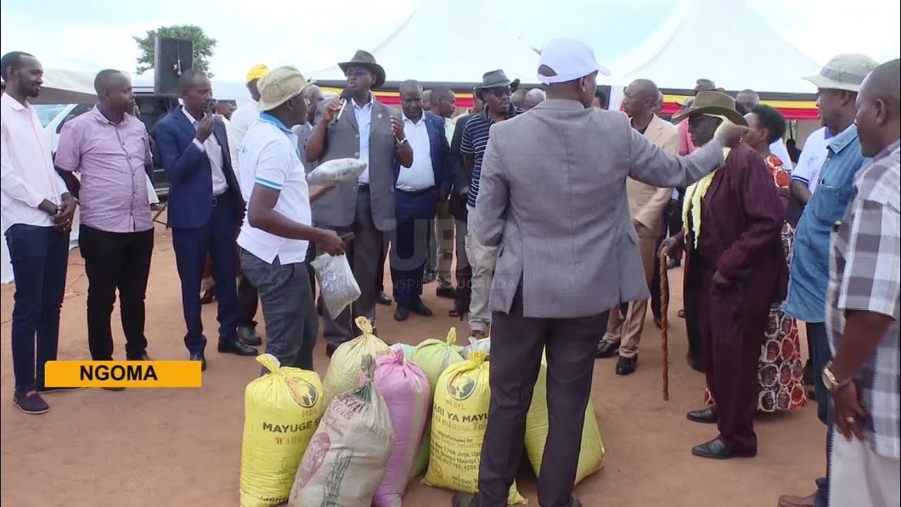 Socio-economic development - Promoting socio-economic transformation to ...