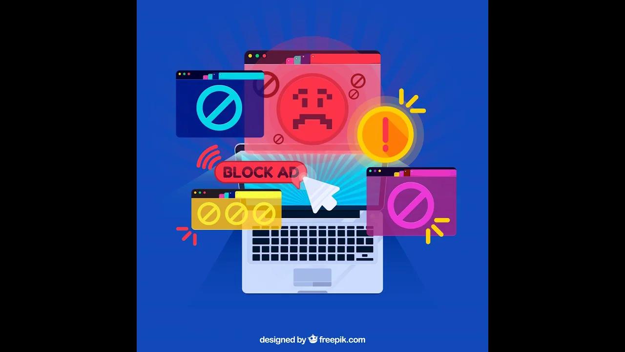 what ruined the internet (and what to do about it)