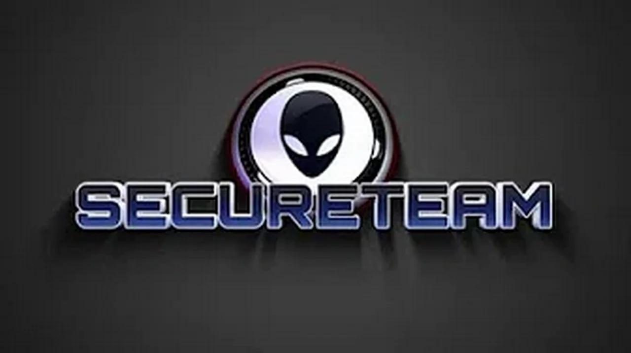 TKTC: LOST! But not forgotten! Secureteam10