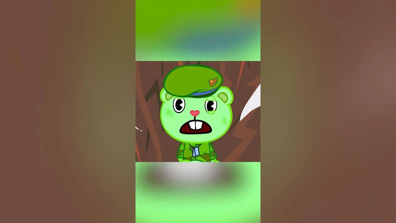 Flippy Vs Flaky Part 1