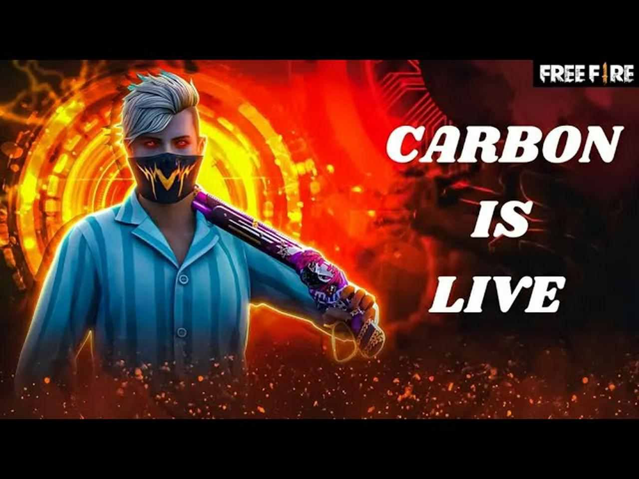 😎🔥 Pushing To The Top 1|| New Csr Season push to top 👽#freefire # ...