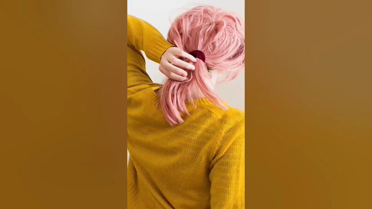 We Grow Accustomed to the Dark by Emily Dickinson #shorts #poetryshorts