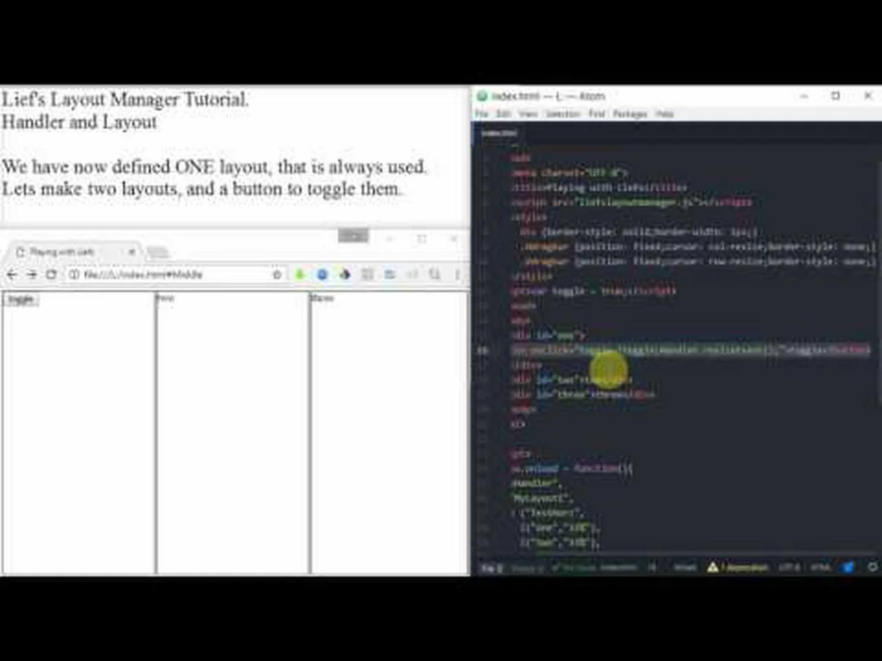 Lief Layout Manager Part 05 (liefs.github.io)
