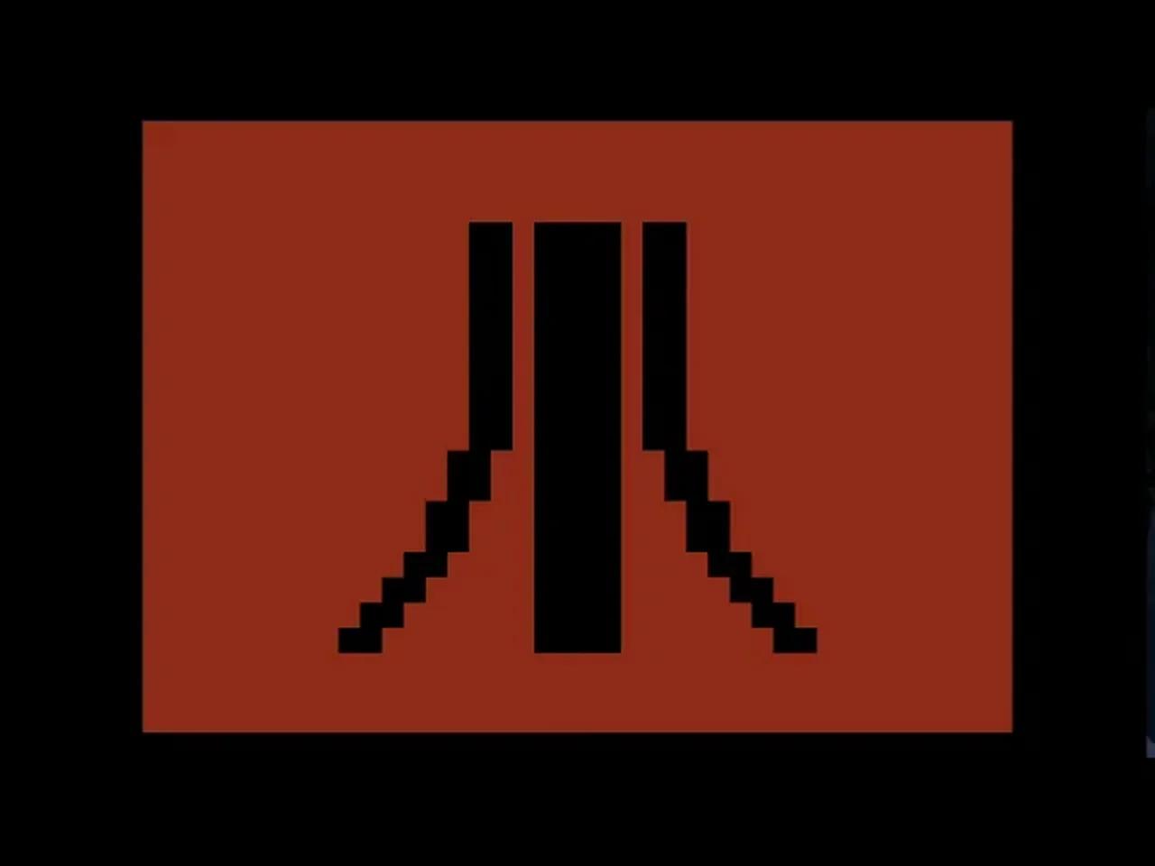 MiSTer FPGA Atari 2600 core: Update - Second fire button added