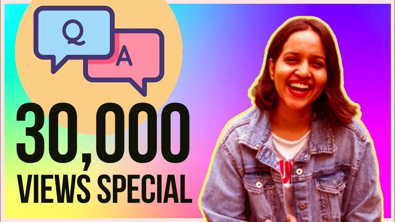 How much content consumption is too much? | Q&A with Shreya Badonia