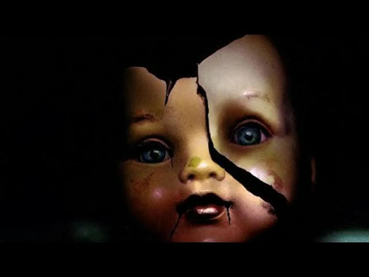 Dark Ride Full Movie Facts And Review | Jamie-Lynn Sigler | Patrick Renna