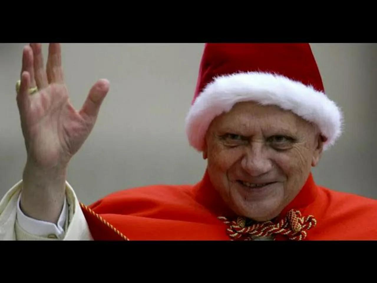 Brother Michael Dimond on Coast To Coast AM Aug 14, 2012