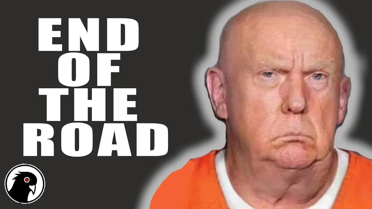 America's Social Credit System