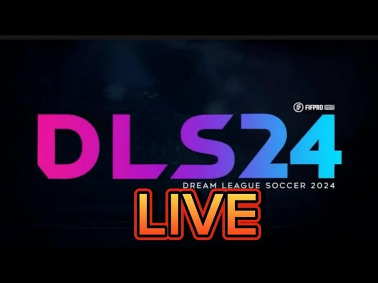 DLS LIVE