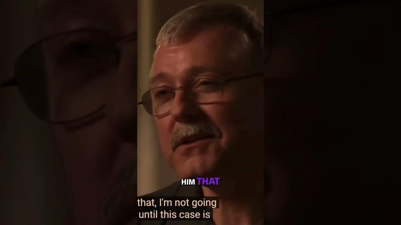 Unsolved Murder Mystery: Investigating Kim Basil's Tragic Death