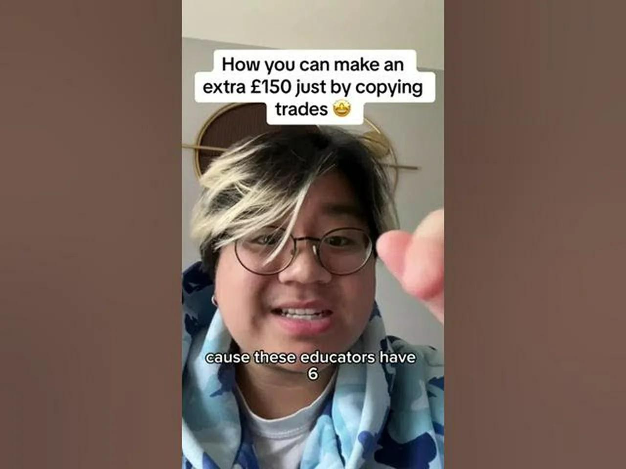 Manara Forex Automated AI Trading & Signals, With 85% Win Rate. # ...