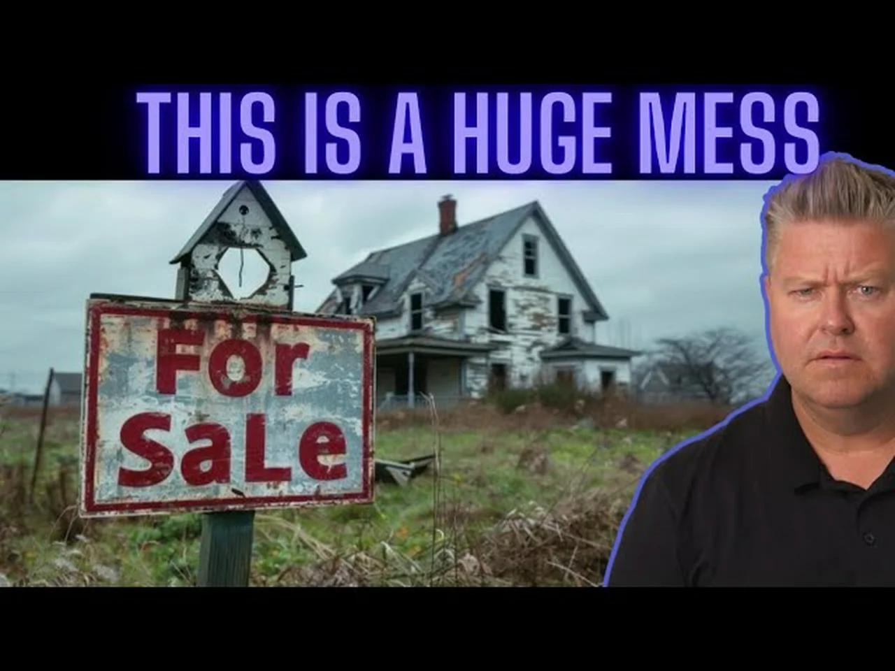 It Begins In 96 Hours...