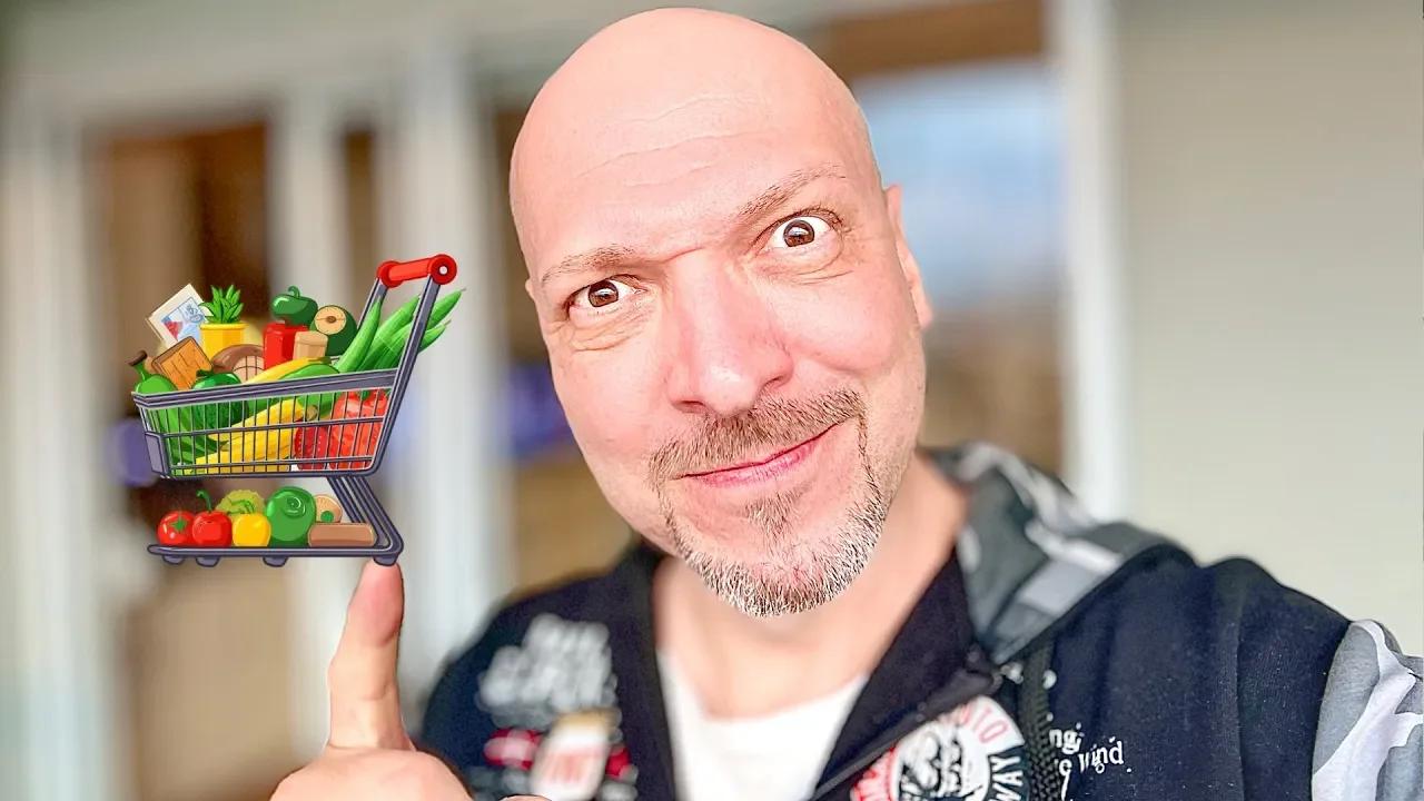 DAS IST JA DER MEGA HAMMER 🤩