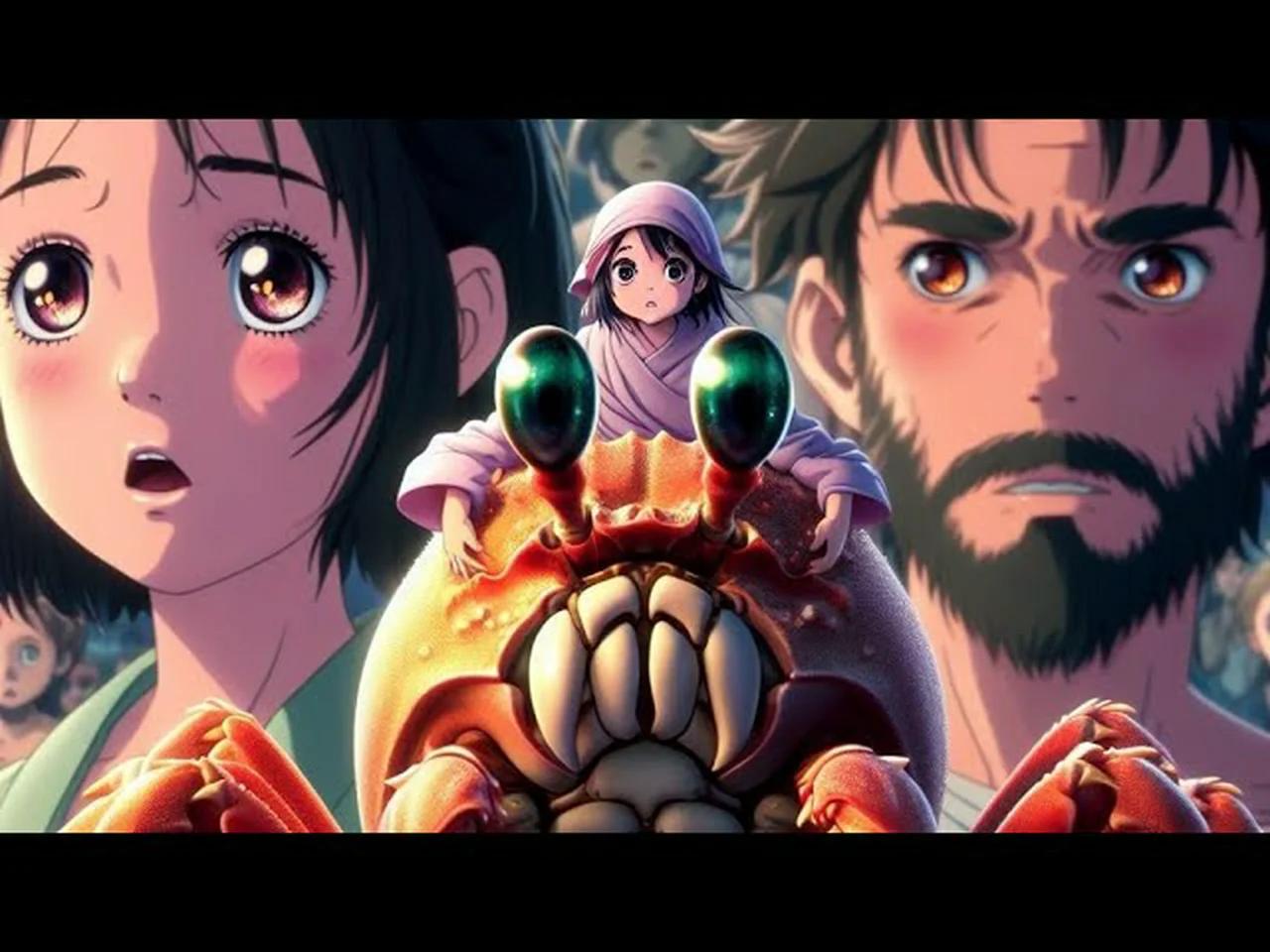 Hollywood in Utero - APM Advanced Philosophy Memes