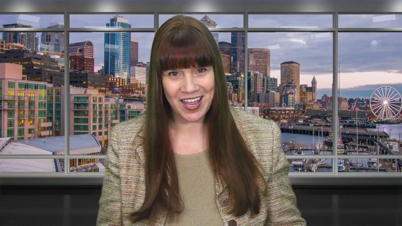 Welcome to United Network Productions