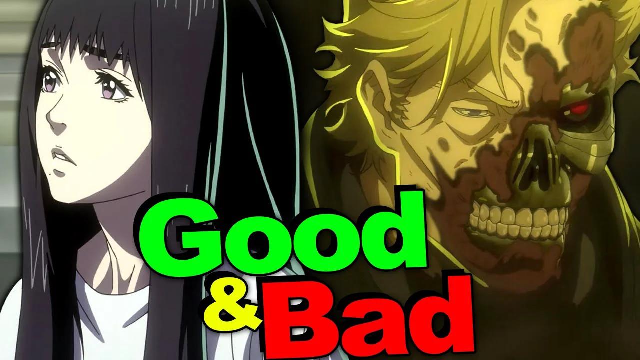 Terminator 0 Faithful to a Fault, but Still Entertaining? - Terminator ...