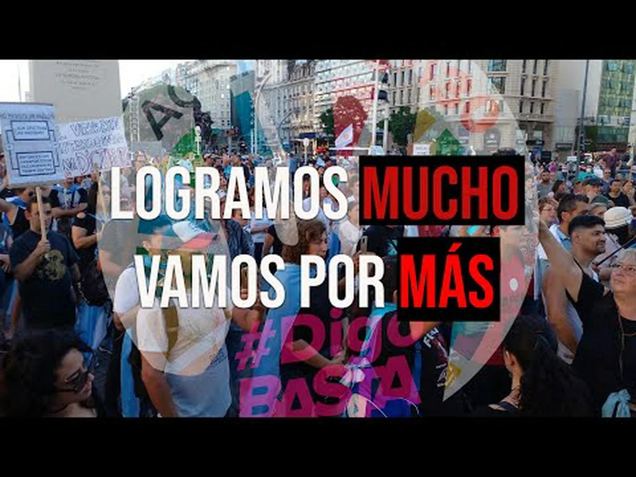 Nuevo material en RUMBLE.COM