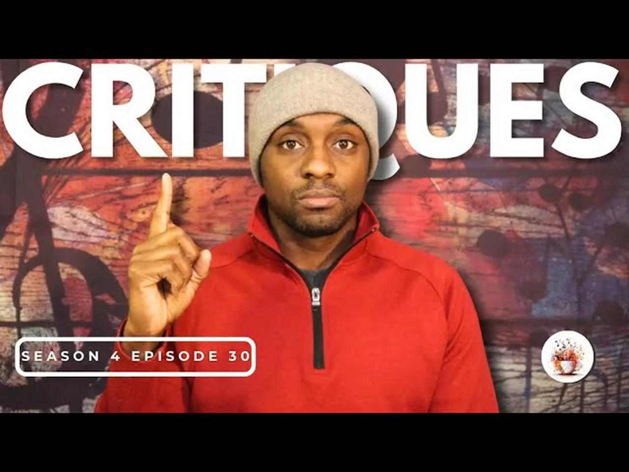 Music Reviews and Live BandLab Mixing - The Music Morning Show S4E30