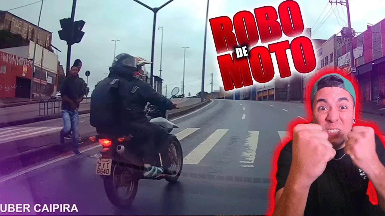UBER captura INADAPTADOS 🤬