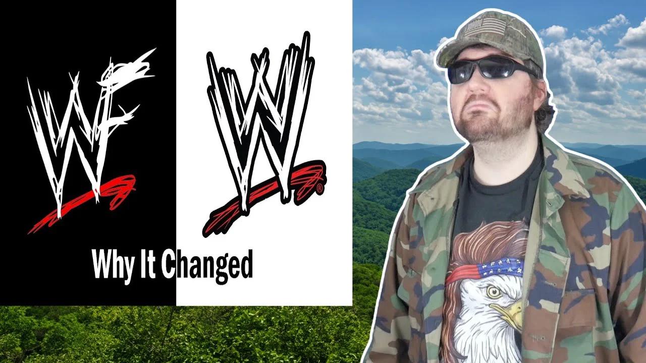 Why The WWF Became The WWE (Company Man) - Reaction! (BBT)