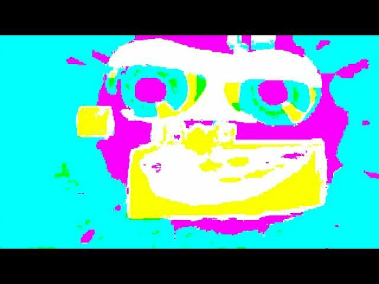 Klasky Csupo in G-Major 4 by LTV MCA || Super Effects by Willy Freebody