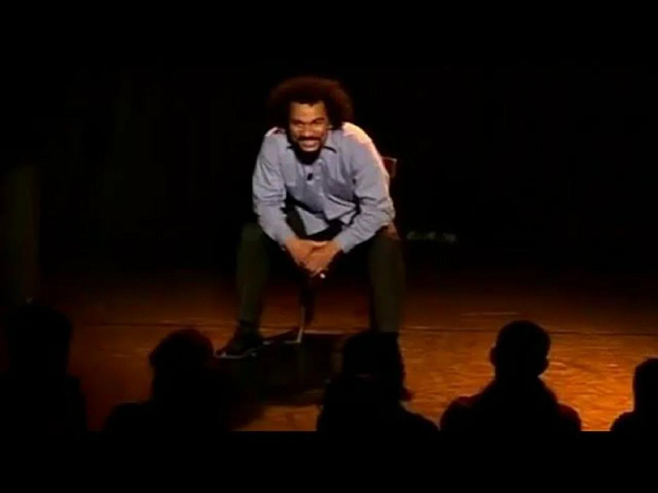 DIEUDONNÉ - DÉPÔT DE BILAN (SPECTACLE COMPLET)