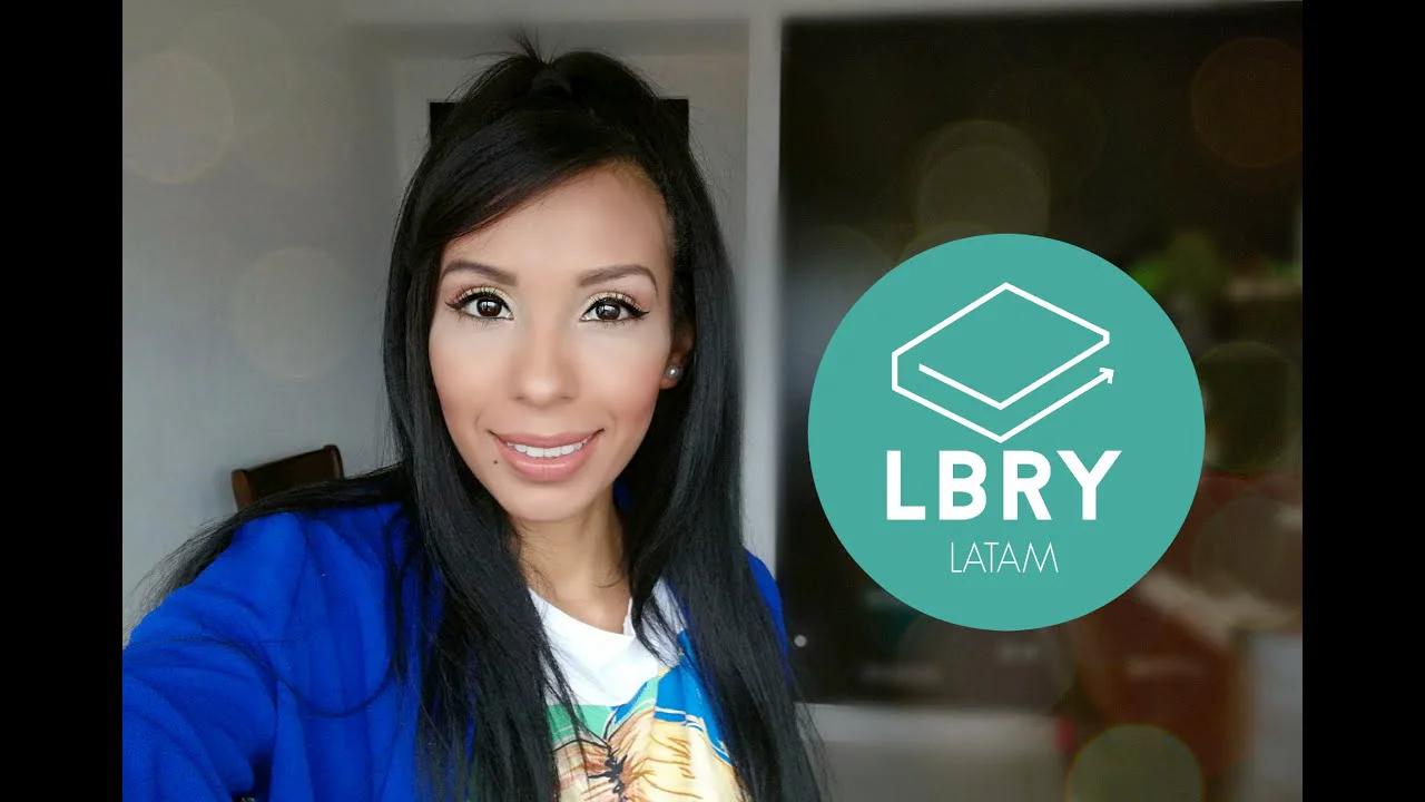 ¿Como obtener los Token LBC - LBRY Latam