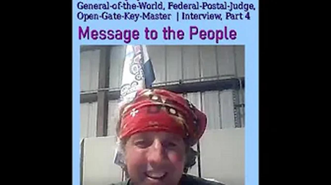 Report # 179 | :Russell-Jay: Gould, Postmaster-General-of-the-World ...