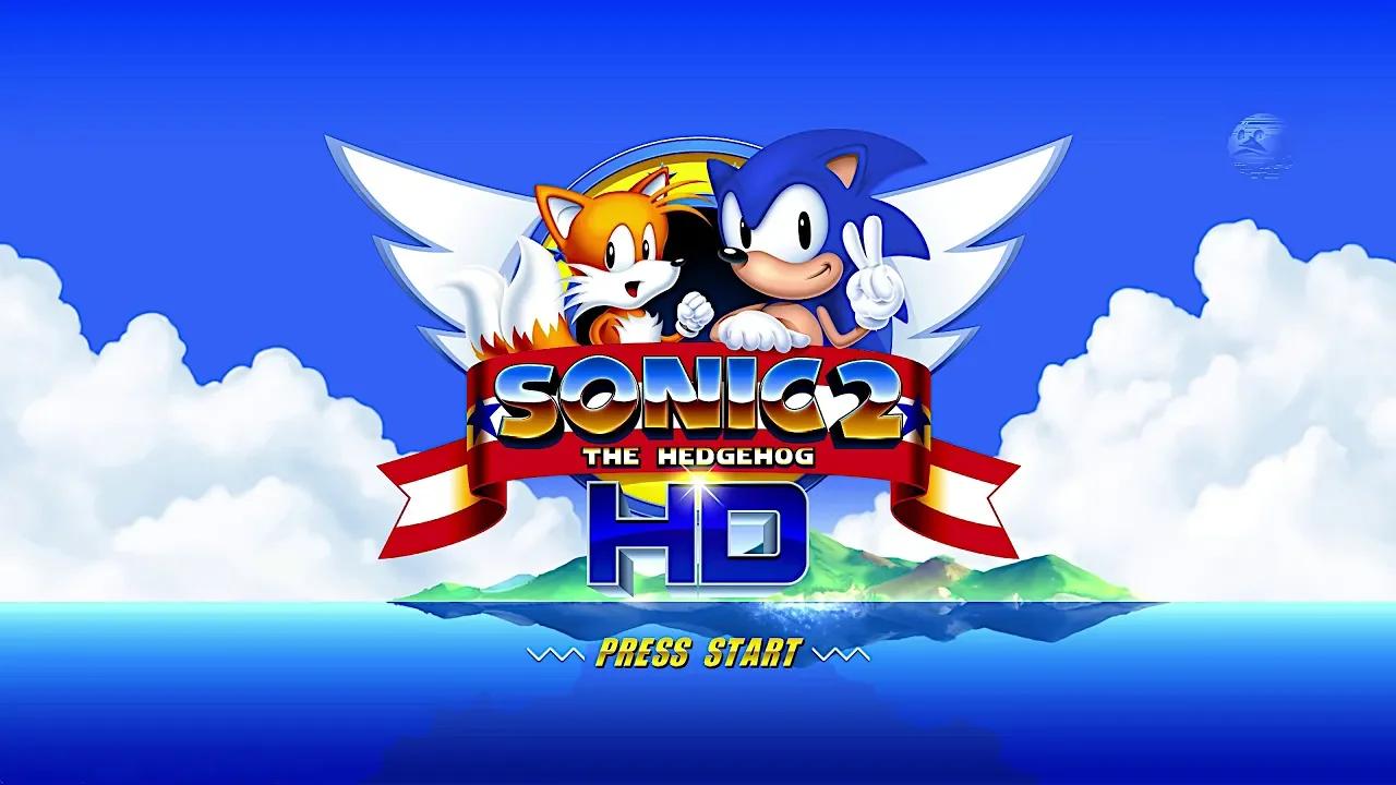 The ten best fan games you've (probably) never heard of