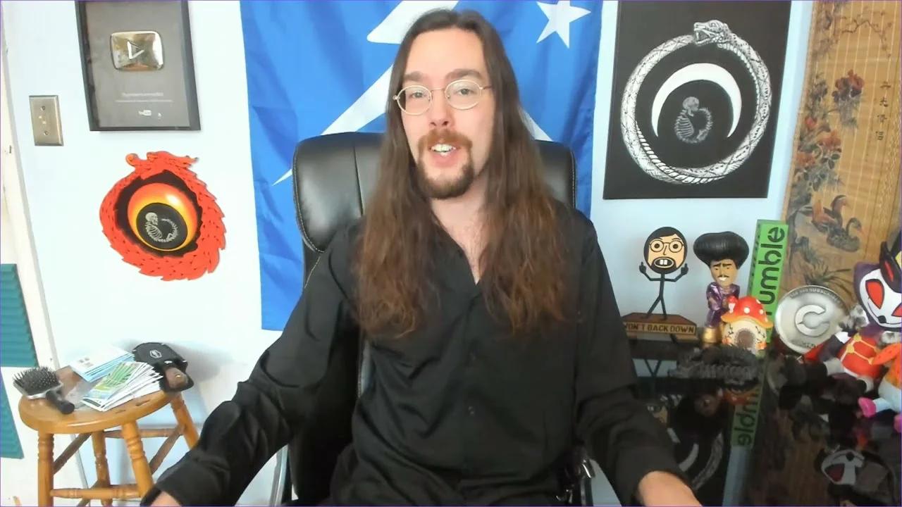 Jeff DeWit Resigns in Disgrace