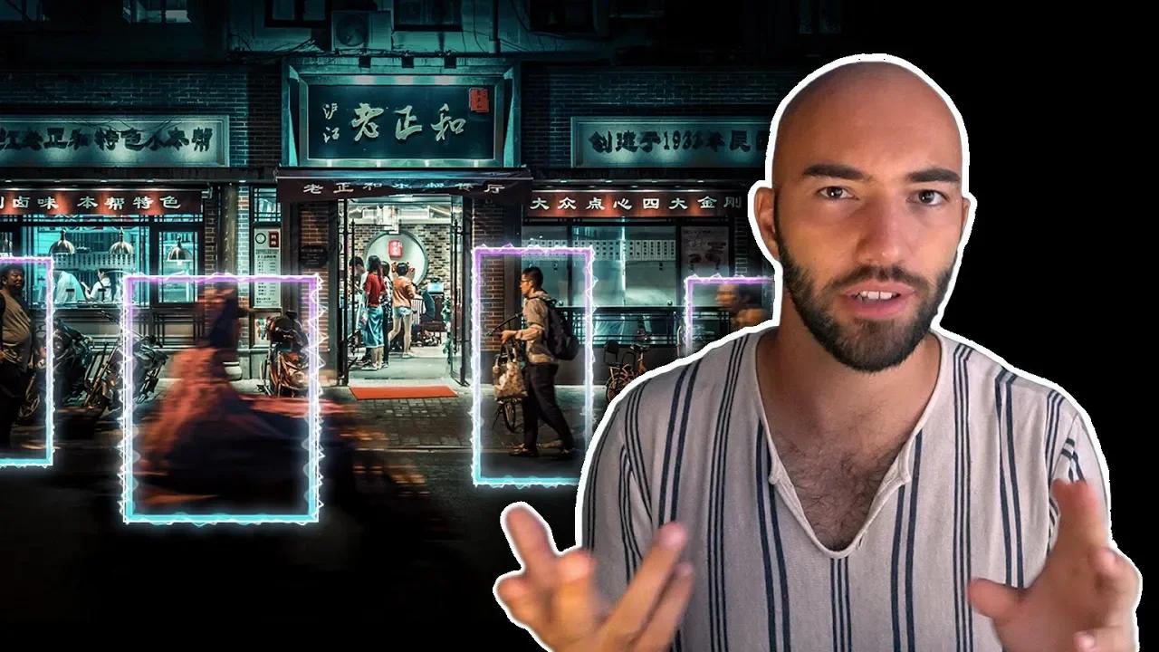 Fast Zero Shot Object Detection With Openai Clip