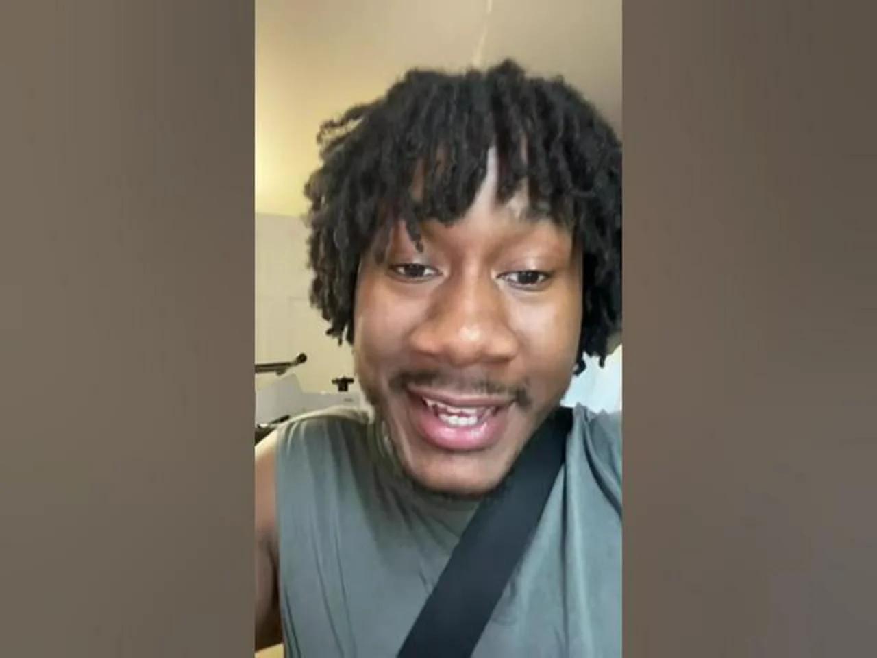 The best free Software/Tools for your online business!