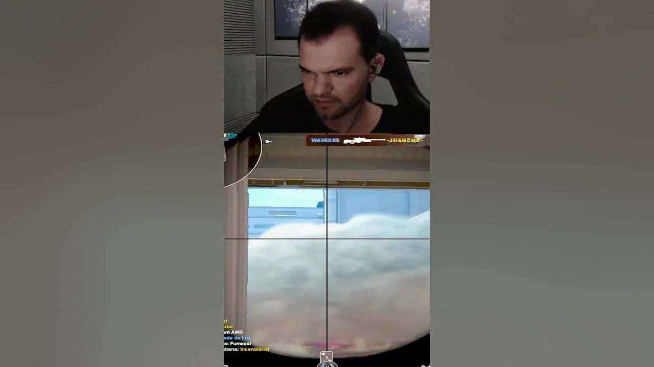 WaveIGL está prevendo o futuro