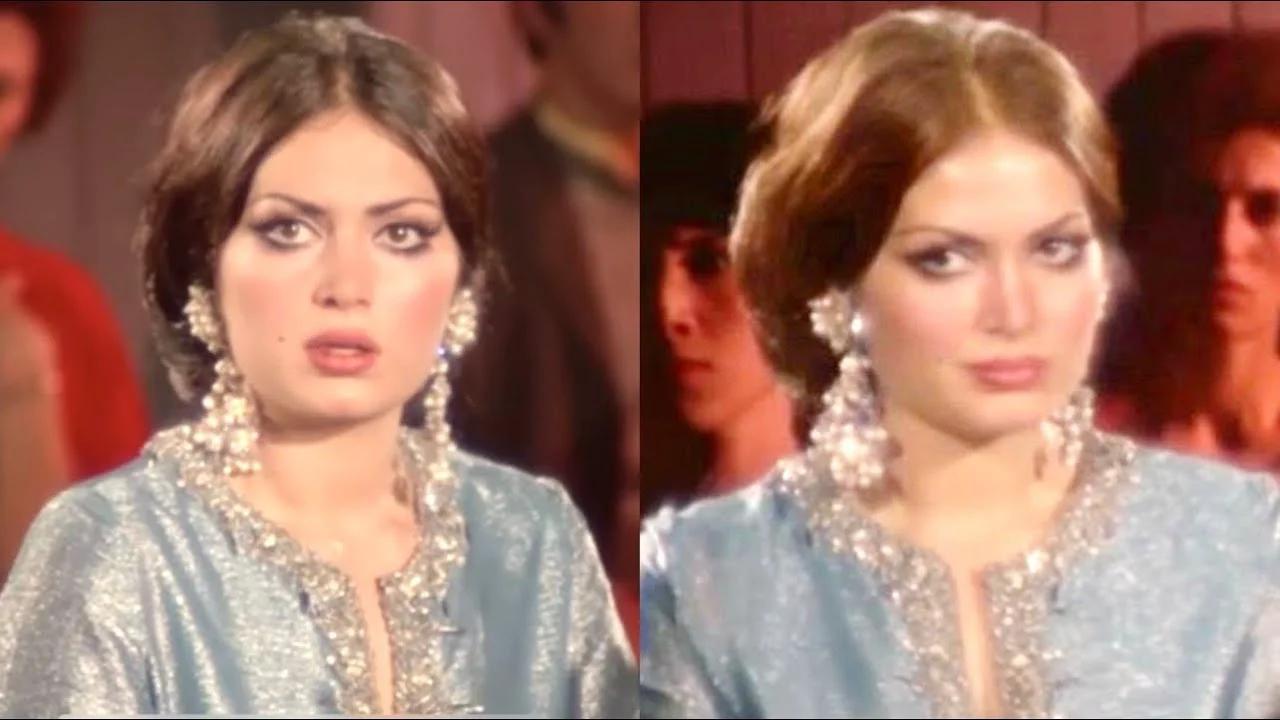 🇹🇷 𝓽urkish 𝒹elight ༊*·˚supreme beauty combo ⊹ facial glow up ࿐⋆*