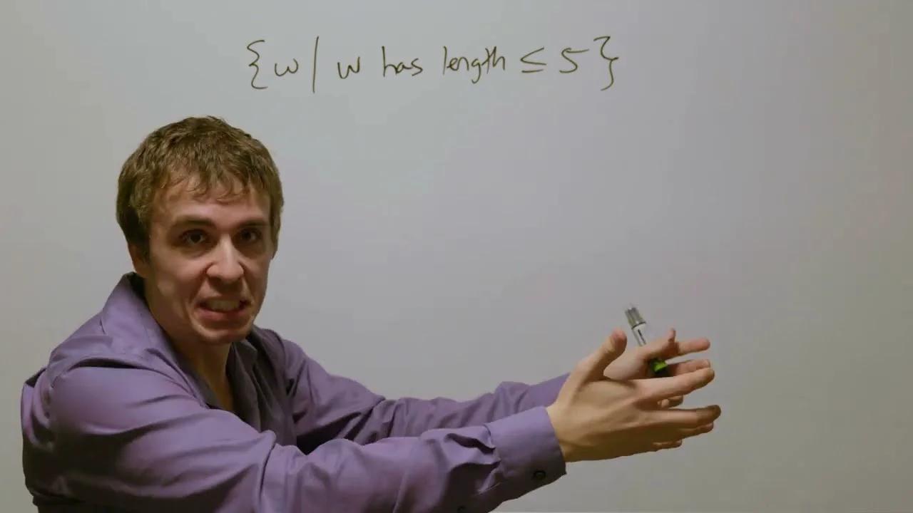 14 DFA Examples? No Problem!