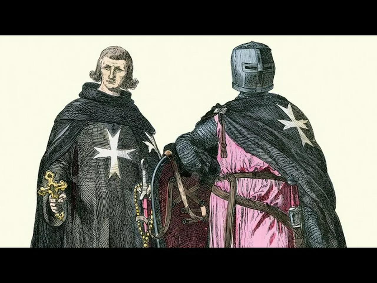 Our Legacy and Western Science PART IV