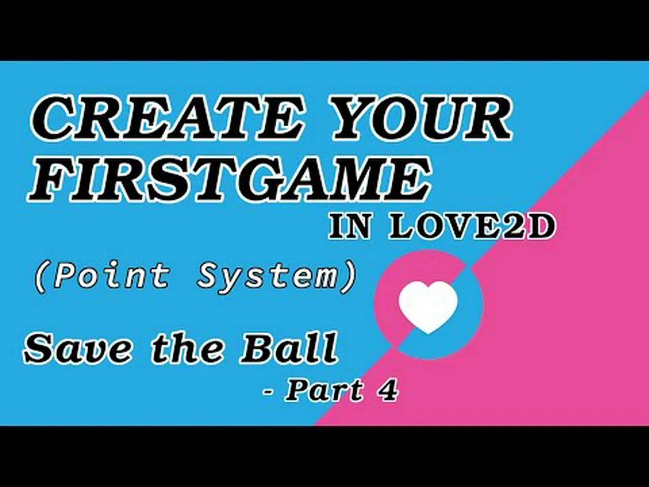 The Point System and Adding More Enemies - Creating our first game in ...