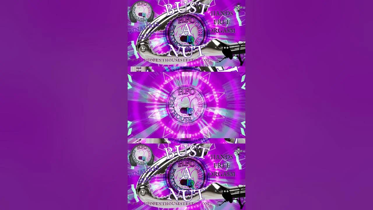 Hfo Bustanut Binaural Beats