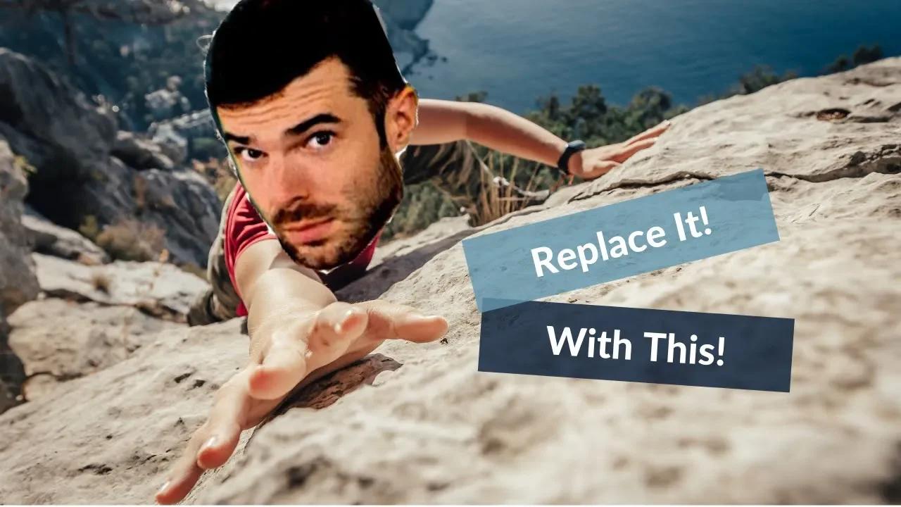 How Can an INTP Deal With Se Trickster? | CS Joseph Responds