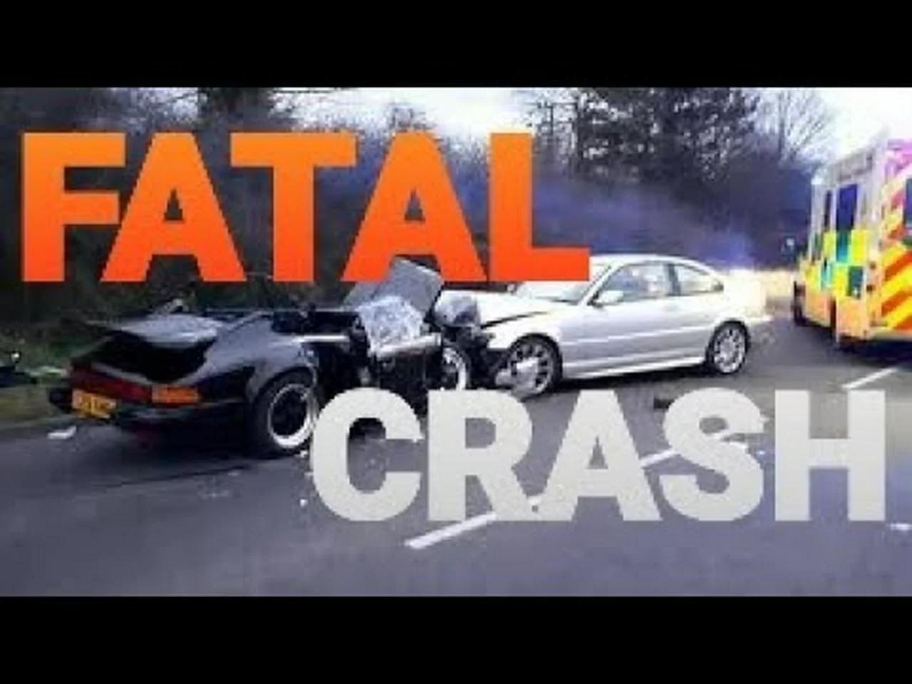Viral Car Crash, BAD DRIVERS, IDIOT FUNNY DRIVERS