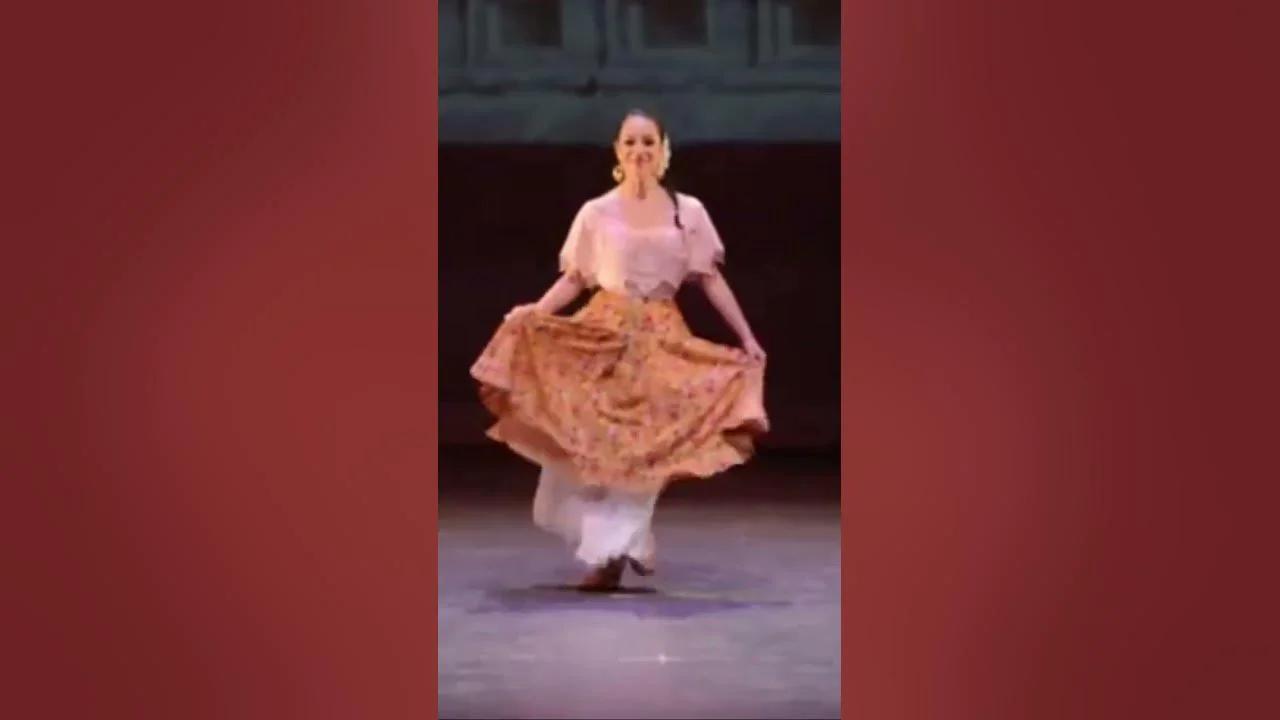 Son #sonjarocho #méxico #folklor #cultura #balletfolklorico #fyp #jarocho