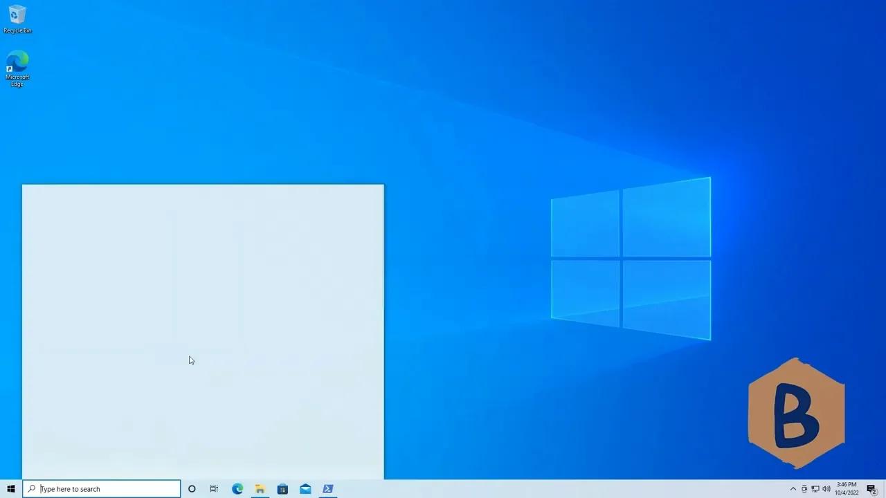 How to Completely Uninstall the Subsystem for Linux on Windows 10