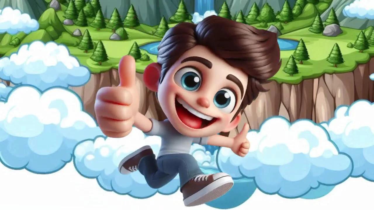 ABC and 123 learning videos for toddlers | ABC and 123 learning videos ...