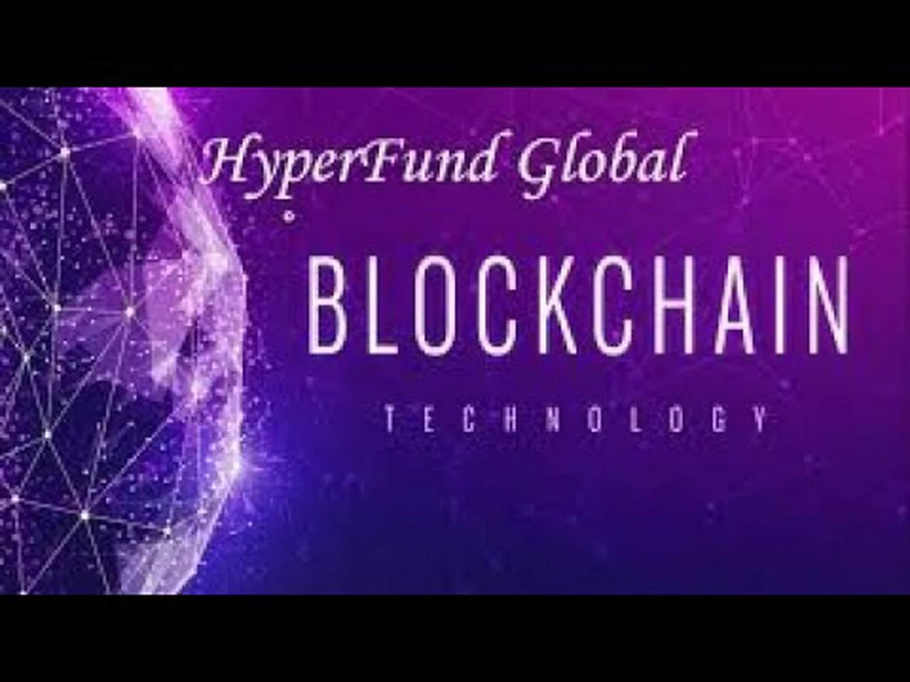 HYPER FUND COMO GANHO 1000 EUROS MENSAIS!!!