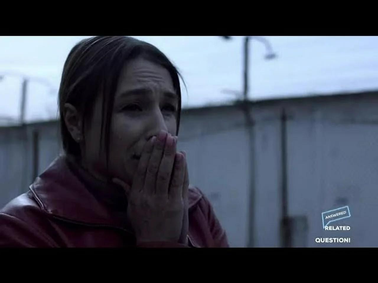 What is the definition of mercy? | GotQuestions org