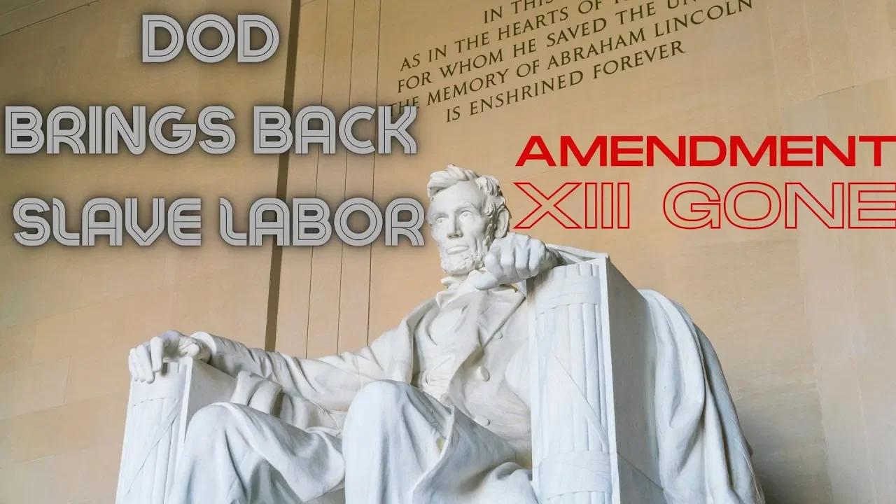 41 Todd Callender IG I of III